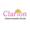 Top 10 Best Cosmetic Manufacturers in India
